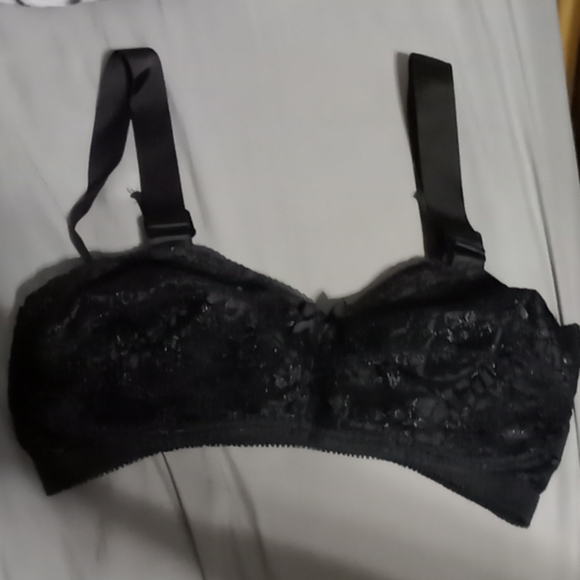 Norvell | Intimates & Sleepwear | Nwot Norvell Bras 34g 44gg | Poshmark